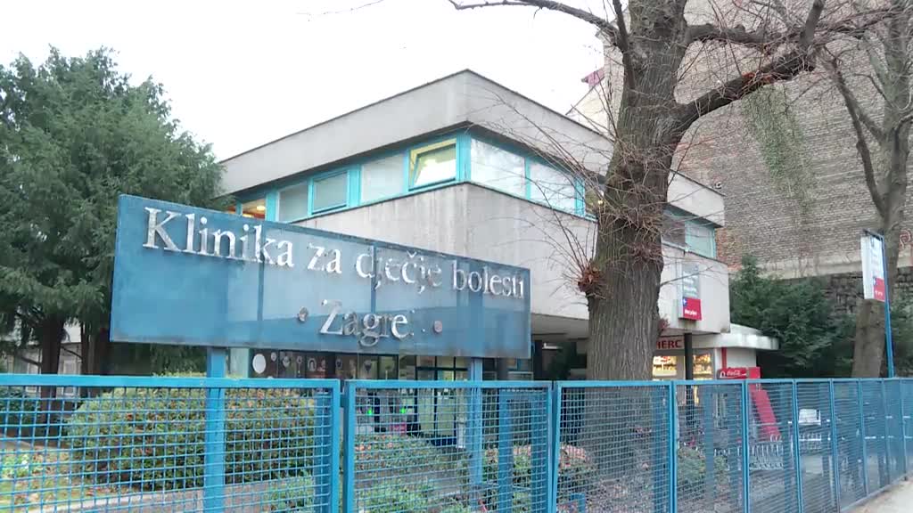 Objavljena su zanimljiva istraživanja koje su najbolje bolnice u Hrvatskoj - N1